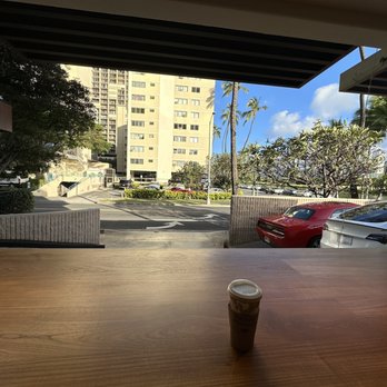 B-SIDE COFFEE BAR - Updated October 2024 - 45 Photos & 14 Reviews ...