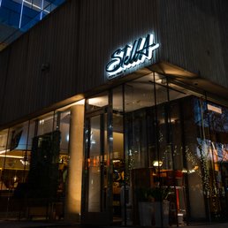 LA STELLA CUCINA VERACE - Updated December 2025 - 726 Photos & 228 ...