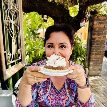 BACKSTREET - Updated July 2025 - 395 Photos & 549 Reviews - 3735 Nelson ...