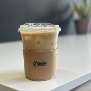 ETHOS & CO. CAFE - Updated June 2025 - 28 Photos & 14 Reviews - 6576 ...