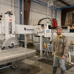 Best Home Repair Contractors Near Me - December 2025: Find Nearby Home ...