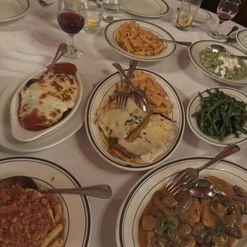 BAMONTE’S - Updated December 2025 - 486 Photos & 513 Reviews - 32 ...