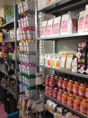 KOOKPUNT - Updated January 2026 - 13 Photos - Noordplein 29, Rotterdam ...