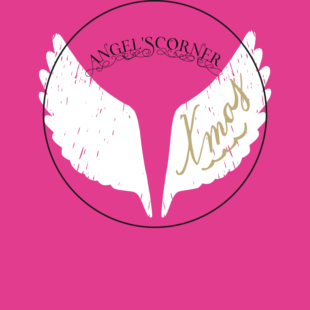 Angel’s Corner - Trusted Since 2023 - Updated July 2025 - 231 Morning ...