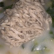 MAMI KING RESTAURANT - 179 Photos & 138 Reviews - Filipino - 22222 Main ...