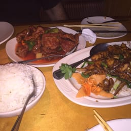 SUN SHUI RESTAURANT - Updated September 2024 - 234 Photos & 374 Reviews ...