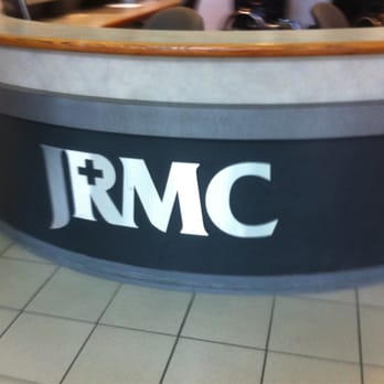 JRMC - Updated December 2025 - 10 Reviews - 1600 W 40th Ave, Pine Bluff ...