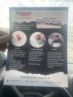 CITY DASH - Updated December 2025 - 16 Photos - 949 Laidlaw Ave ...