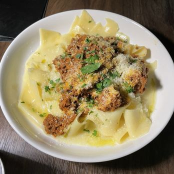 SORELLA - Updated September 2024 - 154 Photos & 87 Reviews - 1122 W ...