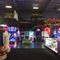CLASSIC FUN CENTER - Updated April 2025 - 54 Photos & 46 Reviews - 250 ...
