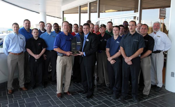 ROSS DOWNING BUICK GMC - Updated October 2025 - 18 Reviews - 1301 S ...