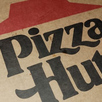 PIZZA HUT - Updated May 2025 - 23 Photos & 86 Reviews - 3255 Arlington ...
