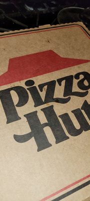 PIZZA HUT - Updated March 2025 - 20 Photos & 85 Reviews - 3255 ...