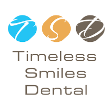 TIMELESS SMILES DENTAL - Dentists - 9 Hillcrest Rd, Pennant Hills New ...