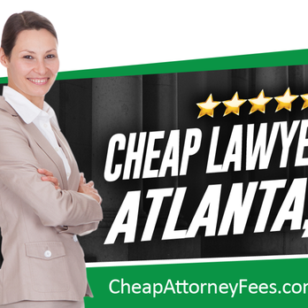 CHEAP LAWYER FEES Updated January 2025 235 Peachtree St NE Atlanta Georgia Divorce Family Law Phone Number Yelp