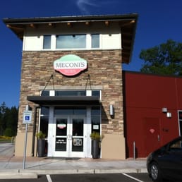 MECONI’S ITALIAN SUBS - MARVIN RD - Updated July 2025 - 62 Photos & 128 ...
