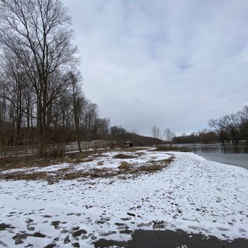 GRAND RAVINES NORTH COUNTY PARK - Updated December 2025 - 20 Photos ...