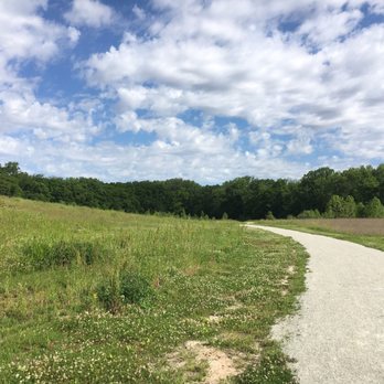 STRAWTOWN KOTEEWI PARK - Updated December 2025 - 106 Photos & 18 ...