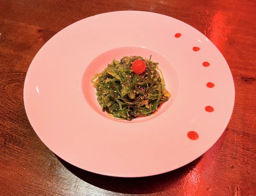 ZEN ASIAN FUSION - Updated September 2024 - 576 Photos & 470 Reviews ...