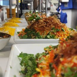 RUMI ROOM PERSIAN INDO-PAK CUISINE - Updated December 2025 - 337 Photos ...