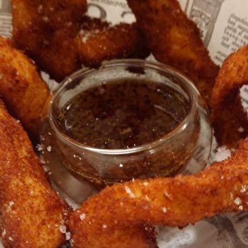 EL CABLE BAR - Updated August 2025 - 50 Photos & 19 Reviews - Carrer de ...