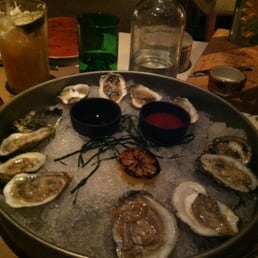 JACK DUSTY - 455 Photos & 267 Reviews - 1111 Ritz Carlton Dr, Sarasota ...