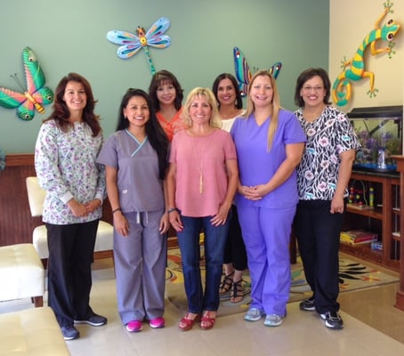 KIMBERLY VOGES, DDS, PA - Updated May 2026 - 26 Photos & 25 Reviews ...