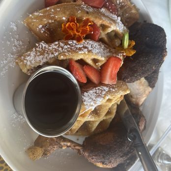 THE BREAKFAST BOYS - Updated September 2024 - 2366 Photos & 1967 ...