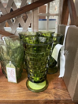 DECATUR ESTATE VINTAGE MARKET - 77 Photos & 14 Reviews - 3429 Covington ...