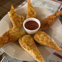 MAMA CELLA’S - Updated April 2025 - 137 Photos & 301 Reviews - 16707 ...