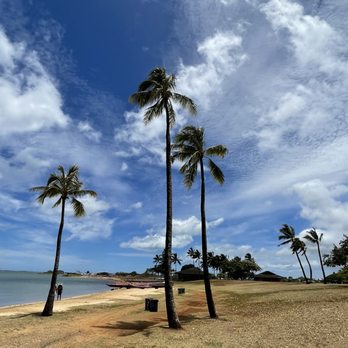 KEEHI LAGOON PARK - Updated June 2026 - 82 Photos & 30 Reviews - 465 ...
