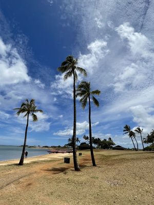 KEEHI LAGOON PARK - Updated June 2026 - 82 Photos & 30 Reviews - 465 ...