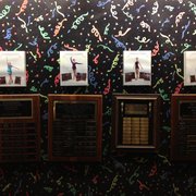 KATE’S SKATING RINK - 50 Photos & 18 Reviews - 1151 Skating Rink Dr ...