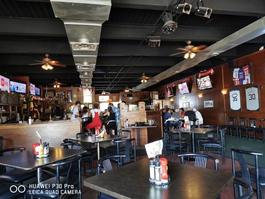 MCSHANE’S IRISH PUB- DOWNTOWN DETROIT - Updated July 2025 - 458 Photos ...