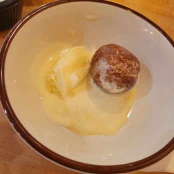 SPICE GROVE INDIAN CUISINE - Updated December 2025 - 116 Photos & 62 ...