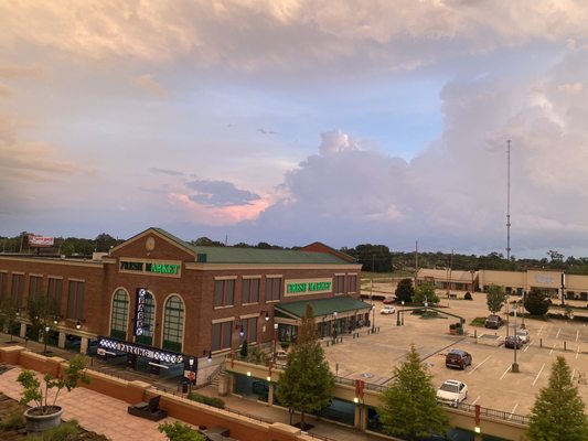 THE FRESH MARKET - Updated September 2024 - 229 Photos & 55 Reviews ...