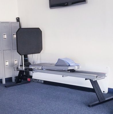 ATHLETIC PHYSICAL THERAPY - Updated December 2025 - 10 Photos & 40 ...