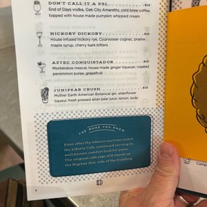 DURHAM FOOD HALL - 141 Photos & 53 Reviews - 530 Foster St, Durham, NC ...