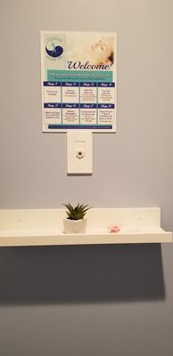 ASCEND FLOAT SPA - Updated August 2025 - 43 Photos & 18 Reviews - 8825 ...