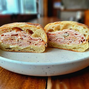 CAFE JUNE - Updated January 2025 - 316 Photos & 144 Reviews - 10039 ...