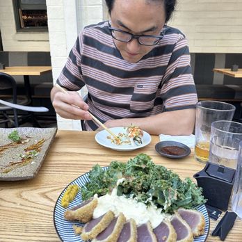 ZIGU - Updated February 2025 - 2973 Photos & 782 Reviews - 413 Seaside ...