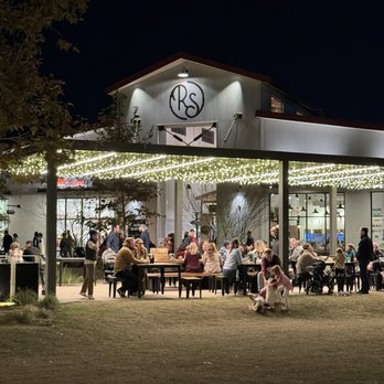 RIVER STREET MARKETPLACE - Updated June 2025 - 92 Photos & 45 Reviews ...