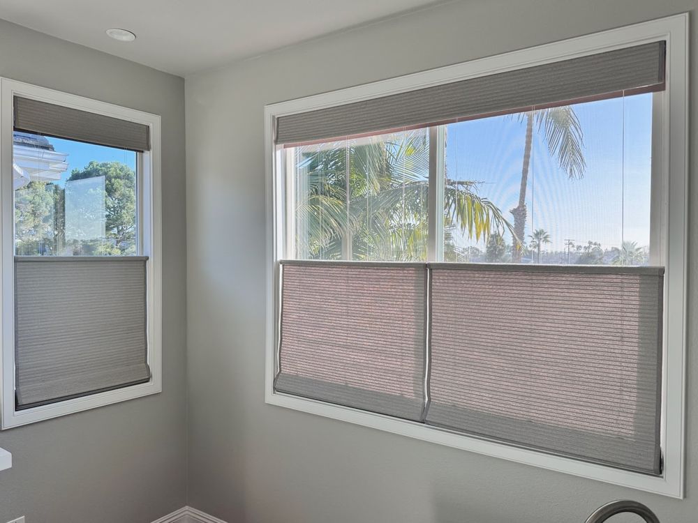 BUDGET BLINDS OF LONG BEACH - Updated November 2025 - 87 Photos & 24 ...