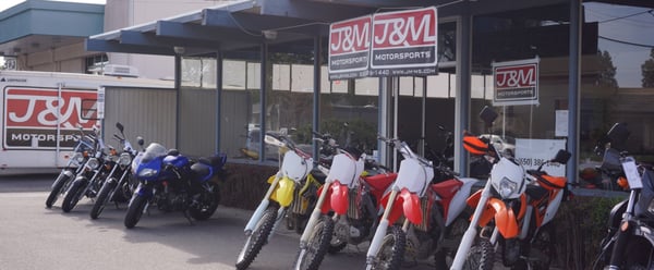 J&M MOTORSPORTS - Updated January 2026 - 52 Photos & 149 Reviews - 2243 ...