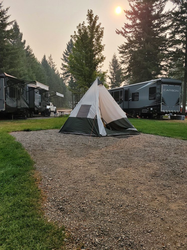 RAVENWOOD RV RESORT - Updated July 2025 - 21 Photos & 38 Reviews ...