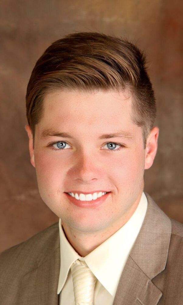 O’HERN INSURANCE - Updated December 2025 - Request a Quote - 3500 S ...