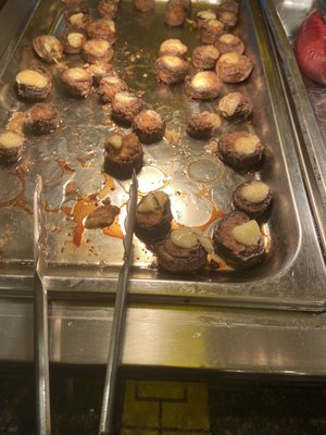 SAKURA HIBACHI BUFFET - 30 Photos & 103 Reviews - 523 Hwy 17 N, North ...