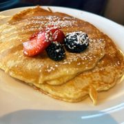 THE BREAKFAST CLUB - 127 Photos & 47 Reviews - 8240 Fenton St, Silver ...