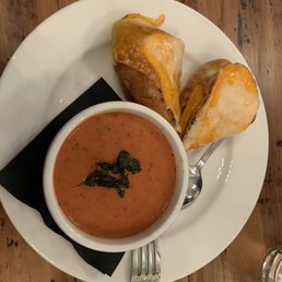 COOK & CRAFT - SCOTTSDALE - Updated July 2025 - 1171 Photos & 811 ...