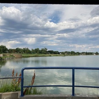 LAKE ARBOR COMMUNITY PARK - Updated January 2026 - 143 Photos & 13 ...